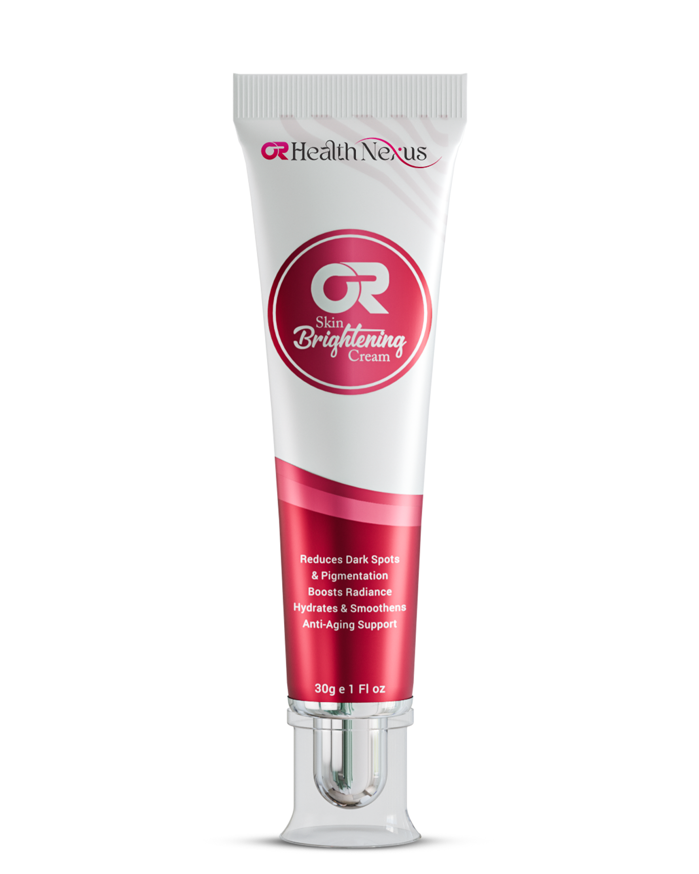 OR Skin Brightening Cream – OR Health Nexus